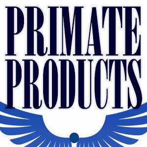 Avian Emporium - Bird Cages, Toys, Food, Treats & Enrichment